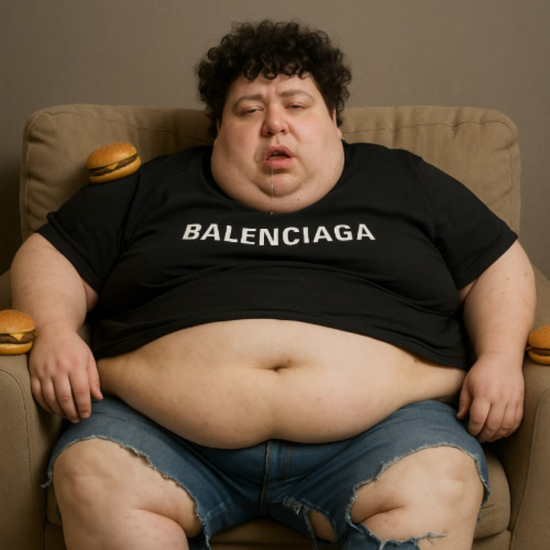 Stream EGE! - Daft Punk by seksimaymun3162 AI | Listen online for free on SoundCloud