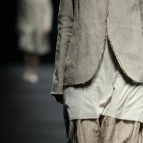 Stream block Me prod grave *Najma Exclusive* by suban | Listen online ...