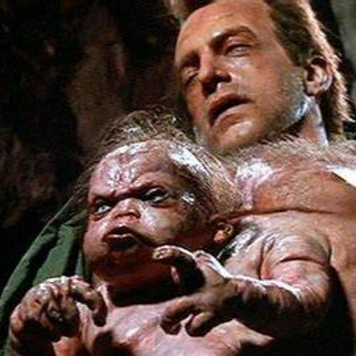 Stream QUATO by NOIZEDROID | Listen online for free on SoundCloud