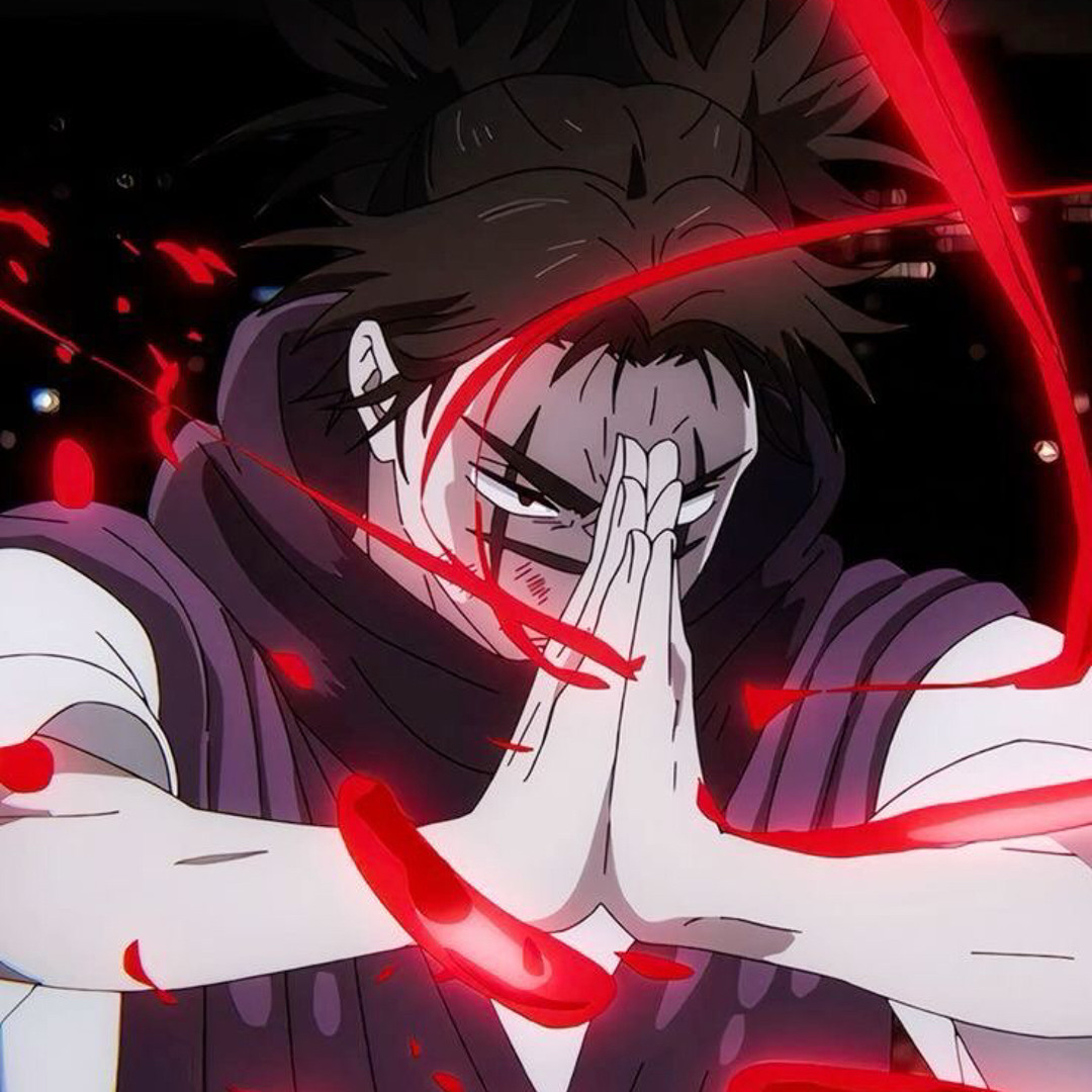 Stream 2 phut hon funk by sailorivy | Listen online for free on SoundCloud