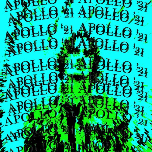 Stream APOLLO '21 | Listen to APOLLO '21 - demos playlist online for ...