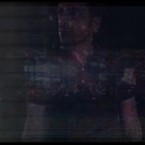 Stream HÉHÔ ! by Damien Paisant | Listen online for free on SoundCloud