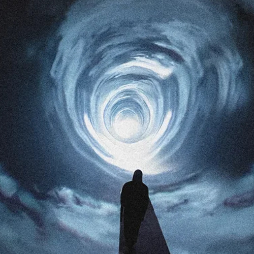 Stream Kanye West - BEAUTY AND THE BEAST (HQ Remaster) by don | Listen ...