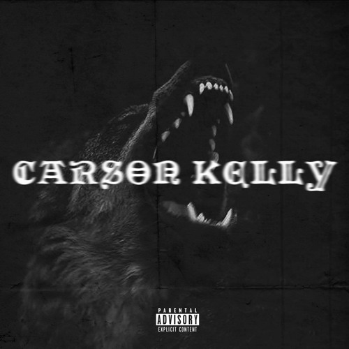 Stream Wavy II - On Spotify, All Platforms by C A R S O N K E L L Y ...