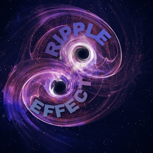 Stream Ripple Effect by Black Beats Entertainment | Listen online for ...