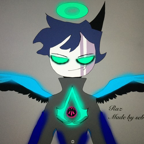 Stream Sebastian the hedgehog | Listen to Sonic the hedgehog playlist ...