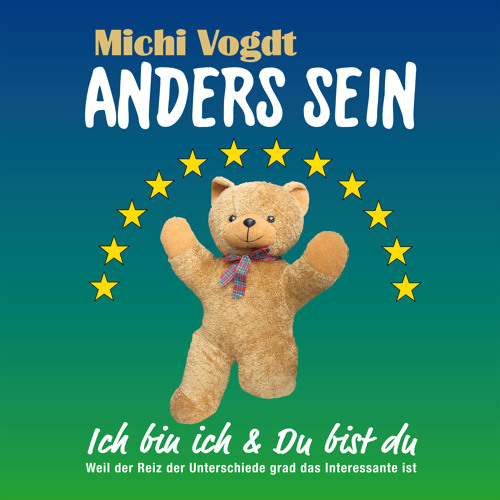Stream Hey hey du ist das wirklich schlimm by Michi Vogdt | Listen ... Stream Hey hey du ist das wirklich schlimm by Michi Vogdt | Listen ...