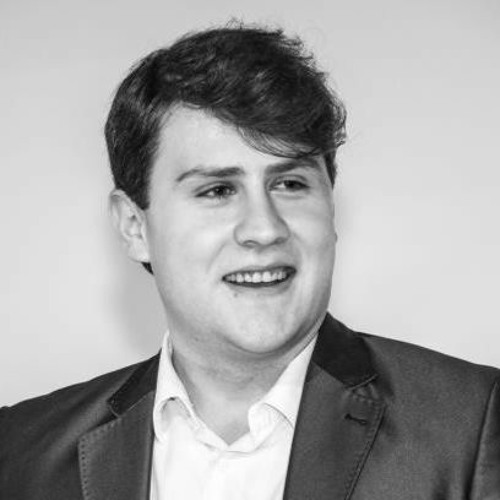 Stream A Te O Cara - Dritan Angoni by Dritan Angoni | Listen online for ...