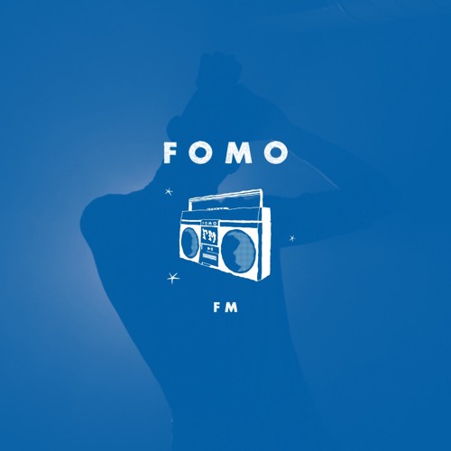 Stream FOMO Rotterdam | Listen to FOMO FM playlist online for free on SoundCloud