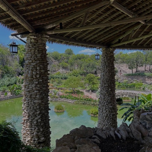 Stream Jymon C. | Listen to Underground pt2 playlist online for free on ...