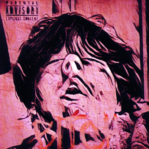 Stream SKXM x Triple9 - Myers! (Official Audio) by Triple9 | Listen ...