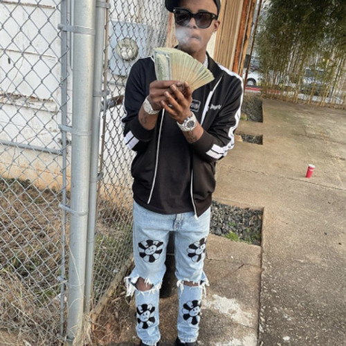 Stream leon | Listen to Unreleased Lil Double 0, Big30, Pooh Shiesty ...