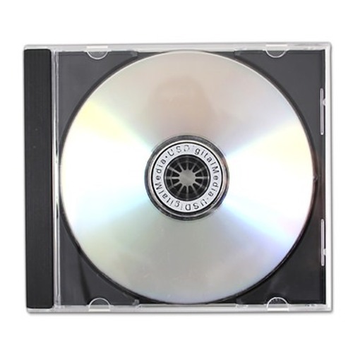 Stream Throwback 4:17:23 unknown SAVED LIVE SET by HeavyBonez | Listen ...