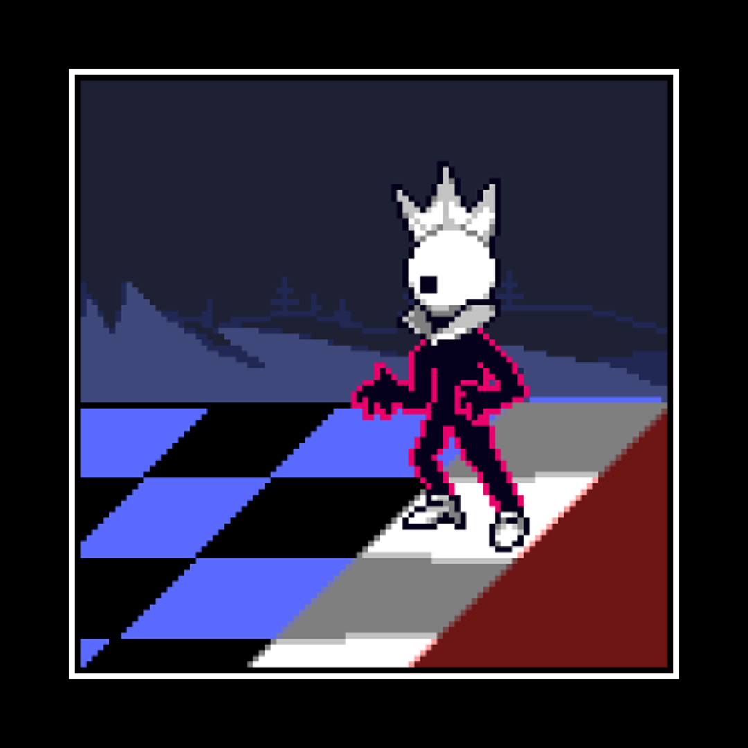 Stream 17 - Ferz Frenzy by PUREDAWNS | Listen online for free on SoundCloud