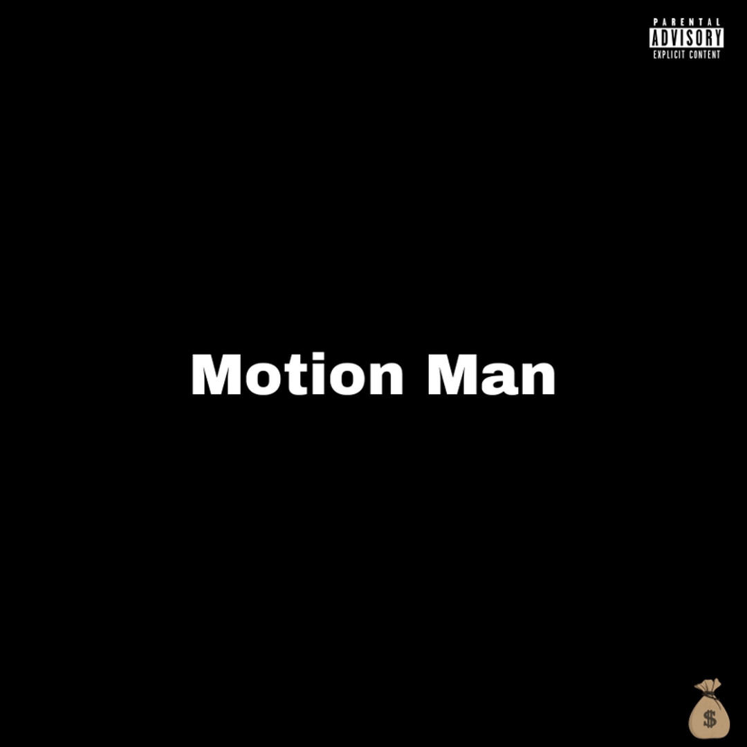 Stream Motion Man by lil jugga | Listen online for free on SoundCloud