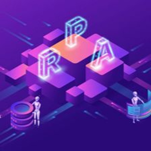 Listen to music albums featuring How RPA Automates Operations in Human ... Listen to music albums featuring How RPA Automates Operations in Human ...