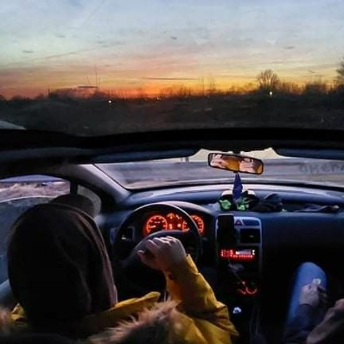 Stream Dragerless🤔 by Din Viesel | Listen online for free on SoundCloud