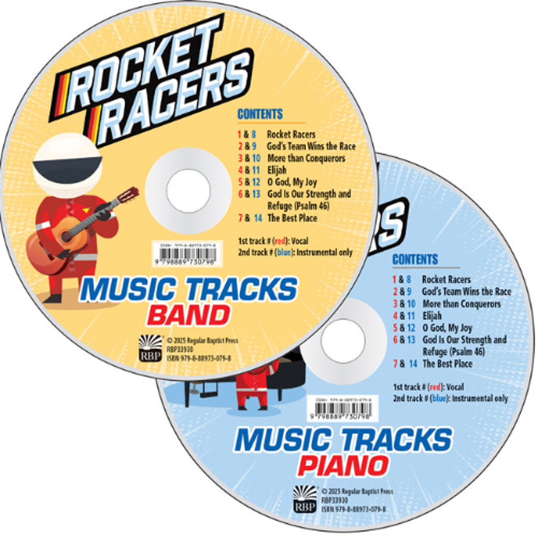 Stream RBPstore.org | Listen to Rocket Racers Music Samples playlist ...