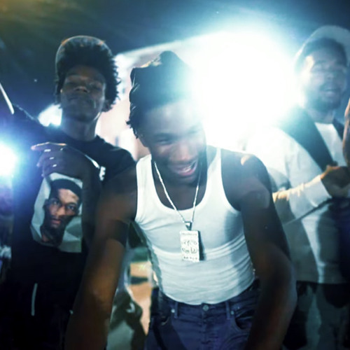 Stream 2janky | Listen to dmv crank playlist online for free on SoundCloud