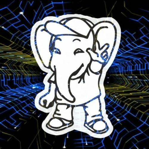 Stream Top Gun - Refueling (Edit) by 8beatmaker | Listen online for ...