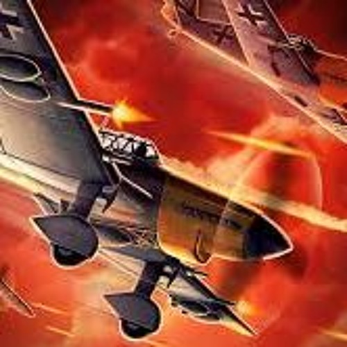 Stream Stutka WW2 Luftwaffe March V2 by JR productions | Listen online ...