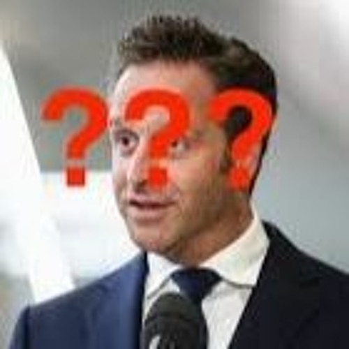 Stream Hugo De Jonge Kan Helemaal NIX [11 - 11 - 21] by Daansvloer ...