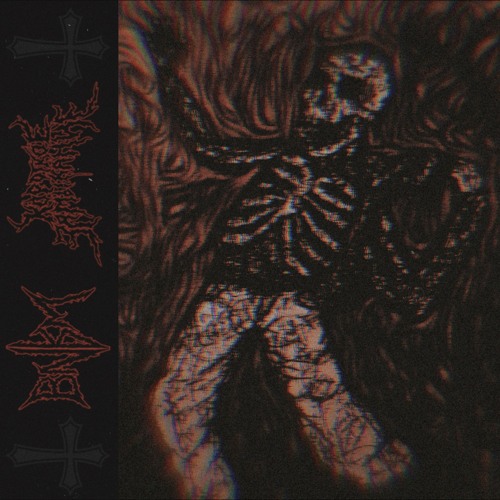 Stream BNKM, Короткое замыкание - Det å være inni meg by (BNKM ...