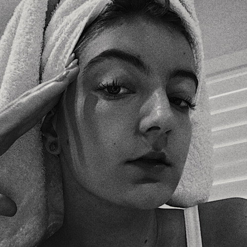 Stream You Ruined the 1975 (lizzy mcalpine cover) by courtney-anne ...