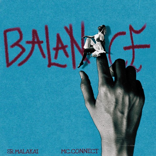 Stream Balance by MC Connect | Listen online for free on SoundCloud