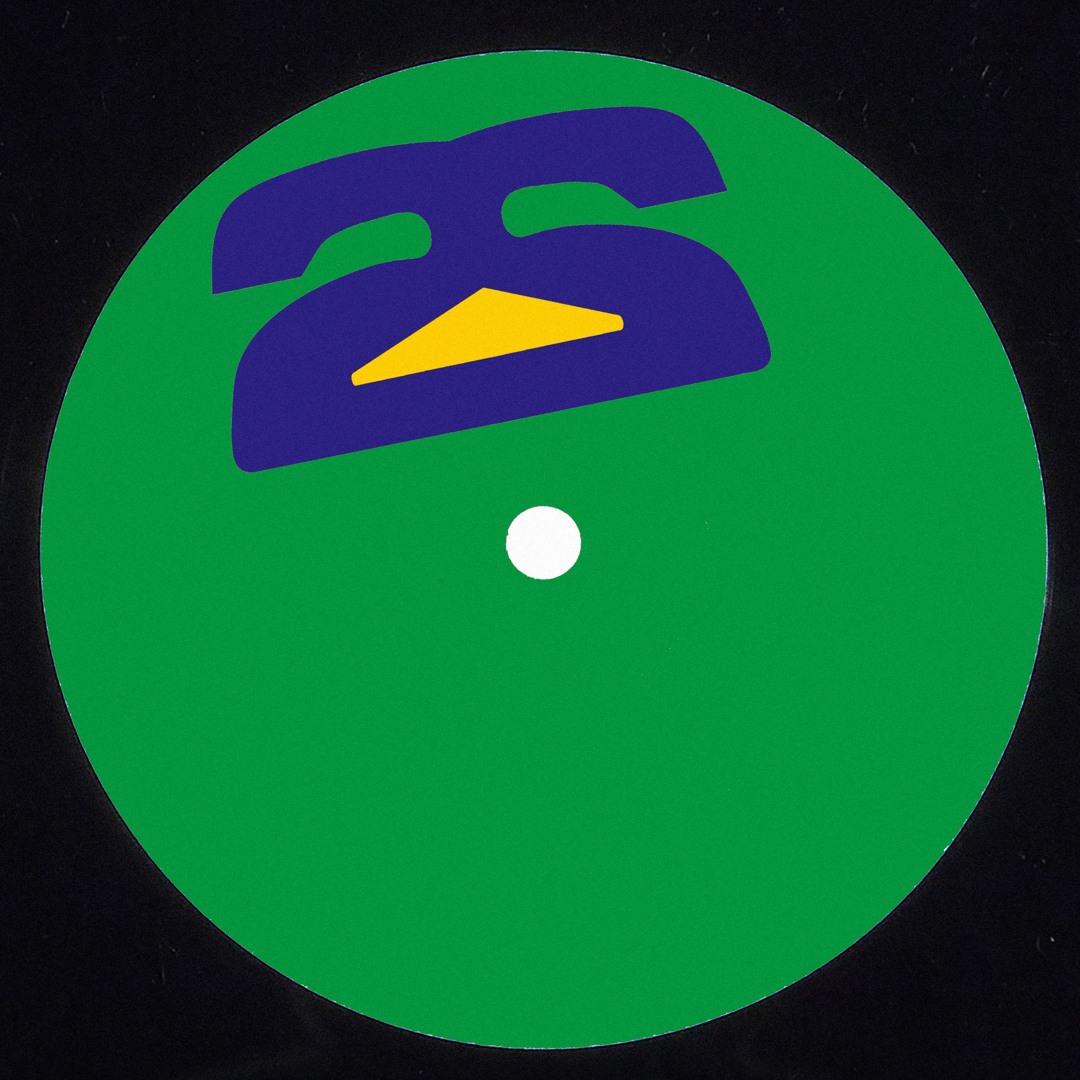 Stream Dyoll - Free The Music by FLAT 22®‎‎‎‎ | Listen online for free ...