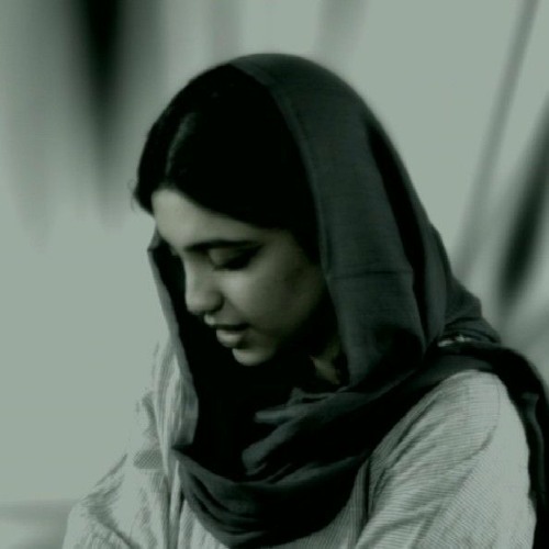 Stream Namard budi .mp3 by ava Gharib | Listen online for free on SoundCloud