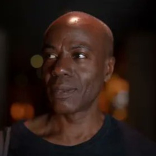 Stream Outsiders: OTOROKU - Strangeness Of Jazz w/ Edward George ...