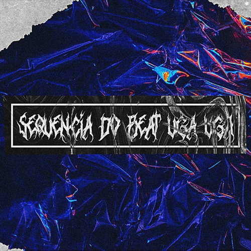 Stream SEQUÊNCIA DO BEAT UGA UGA by DJ DyP | Listen online for free on ...