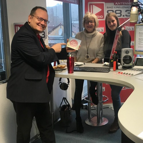 Listen to music albums featuring Das Businessfrühstück vom 03.02.2021 ...