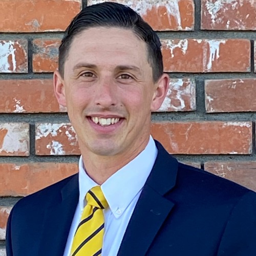 Stream 6-21-2023 Brother Steven Emery "The Characteristics Of A Mustard ...