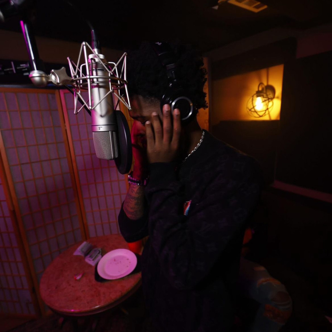 Stream Lil king x yfg fatso - All 10s (unreleased) by baby 4 | Listen ...