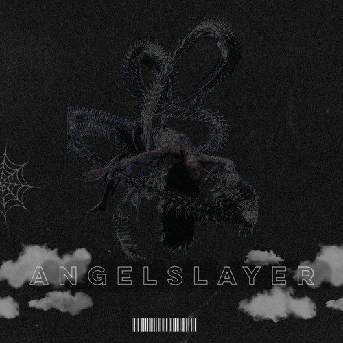 Stream ANGELSLAYER by YKSIN | Listen online for free on SoundCloud