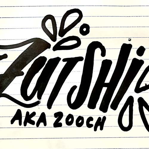 Stream Introduction instrumental by Zooch | Listen online for free on ...