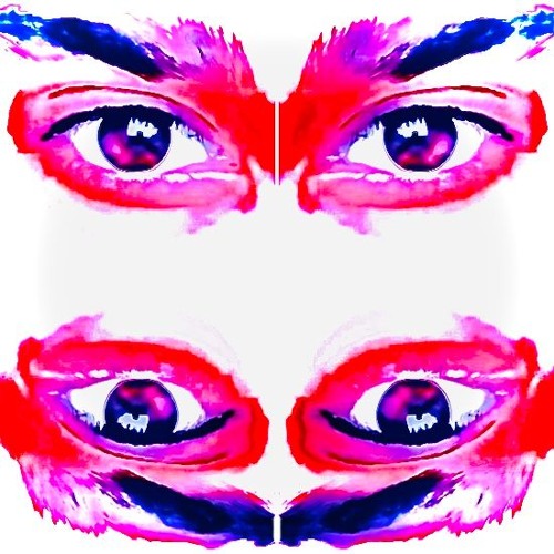 Stream III by Ben Crasto | Listen online for free on SoundCloud