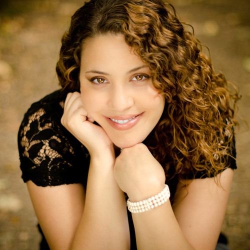 Stream Nazan Fikret - Come Scoglio by Steven Swales Artist Mgt | Listen ...