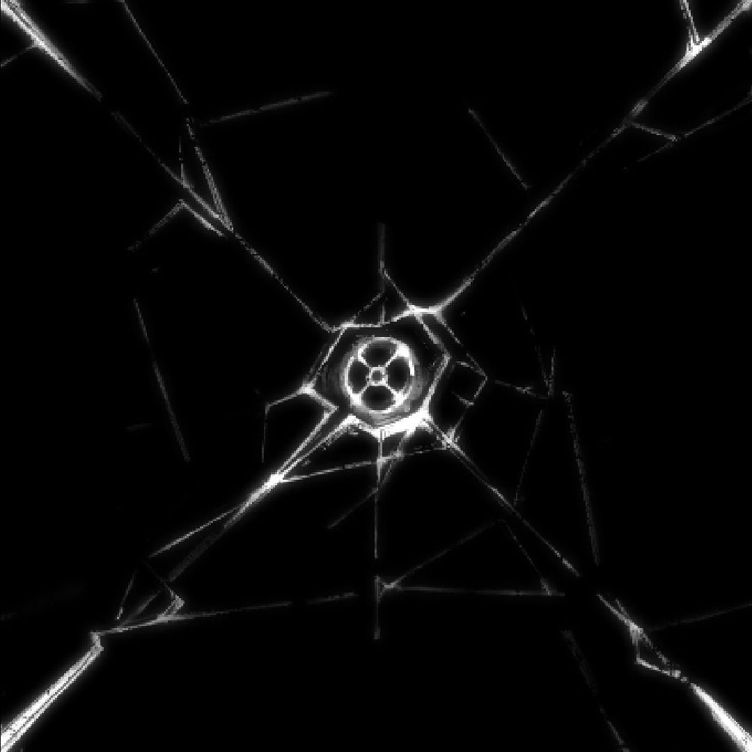 Listen to Don't Come Back by marley jauz in Sinister Minds playlist ...