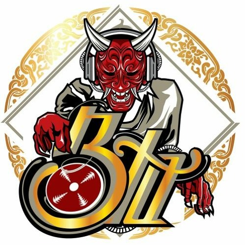 Stream Shameless_db (FF x bTo) #LBDJS by FAHMYFAY | Listen online for ...