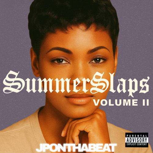 Stream Mashups That Slap (JP) ⍟ | Listen to 🌞JP SUMMER SLAPS Vol II ‘25 ...