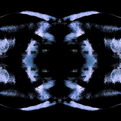 Stream Sonic Priest - Control Me (Ferko's BDSM Version) by Ferko ...