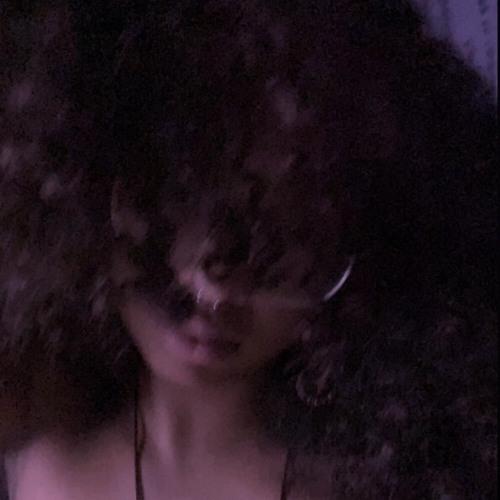 Stream love me by Novulent | Listen online for free on SoundCloud