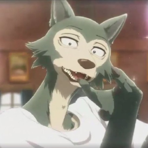 Stream Wild Side Slowed + Reverb Cover By We.B Ft Jonah Scott Beastars ...