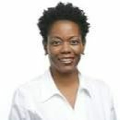 Stream Melinda Weekes Laidlow is Under the Tamarind Tree September 4 ...