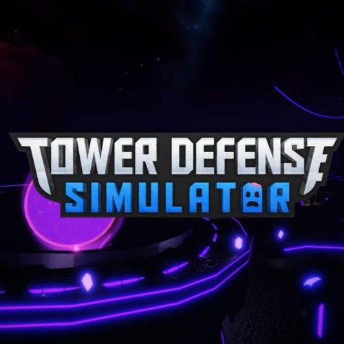 Stream Tower Defense Simulator OST Hardcore Wave 45-50 EXTENDED by ...