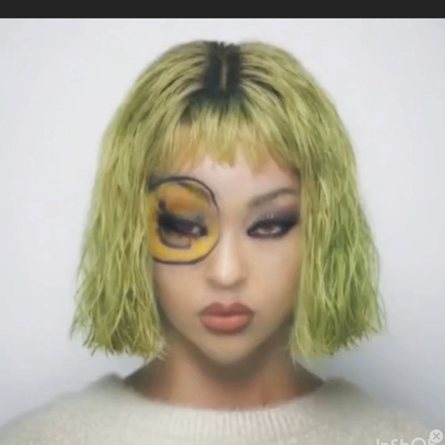 Stream Bass so heavy by Jenny Santiago (MoreiraJ) | Listen online for ...