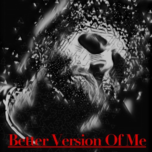 Stream Better Version of Me by Free Of The Land | Listen online for ...